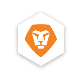 Home | graphiteConnect - Less friction. More business.