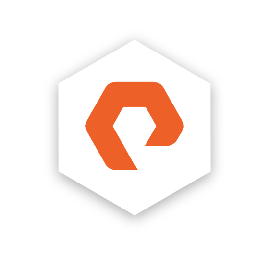 Home | graphiteConnect - Less friction. More business.