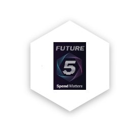 Home | graphiteConnect - Less friction. More business.