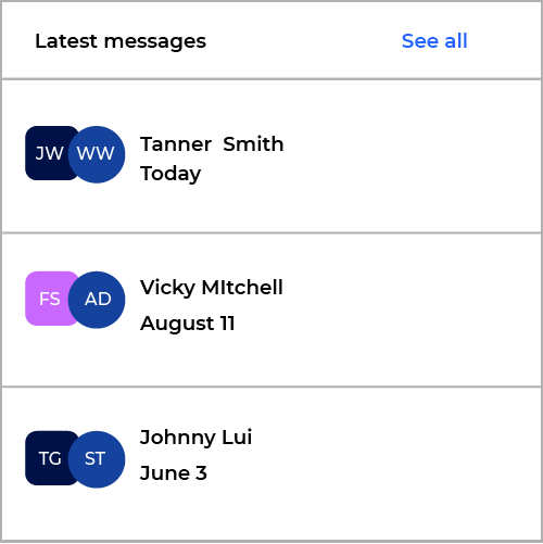 Graphite | Less friction. More business.
