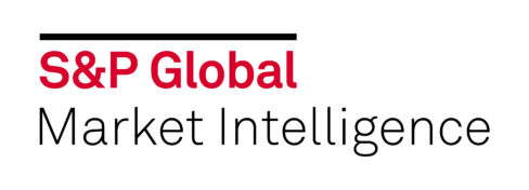 Graphite | Less friction. More business.