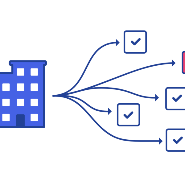How to Improve Your Vendor Vetting Process?