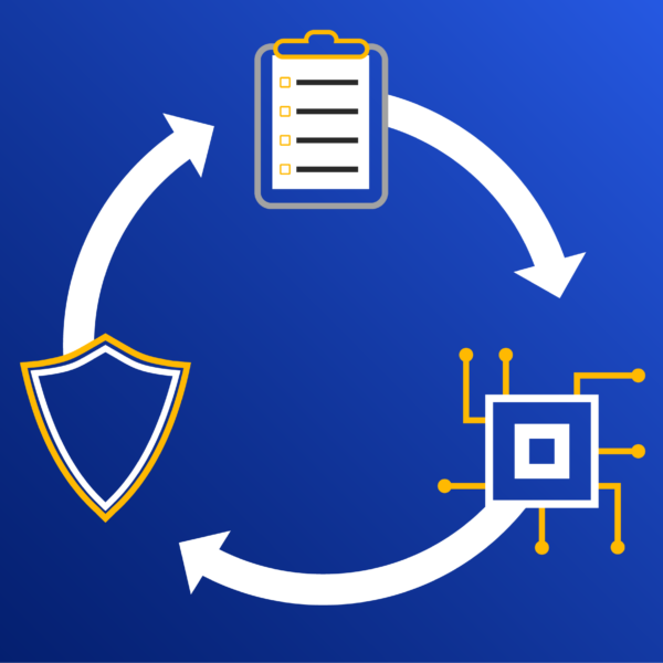 How to Optimize Your Supplier Onboarding Process - Graphite