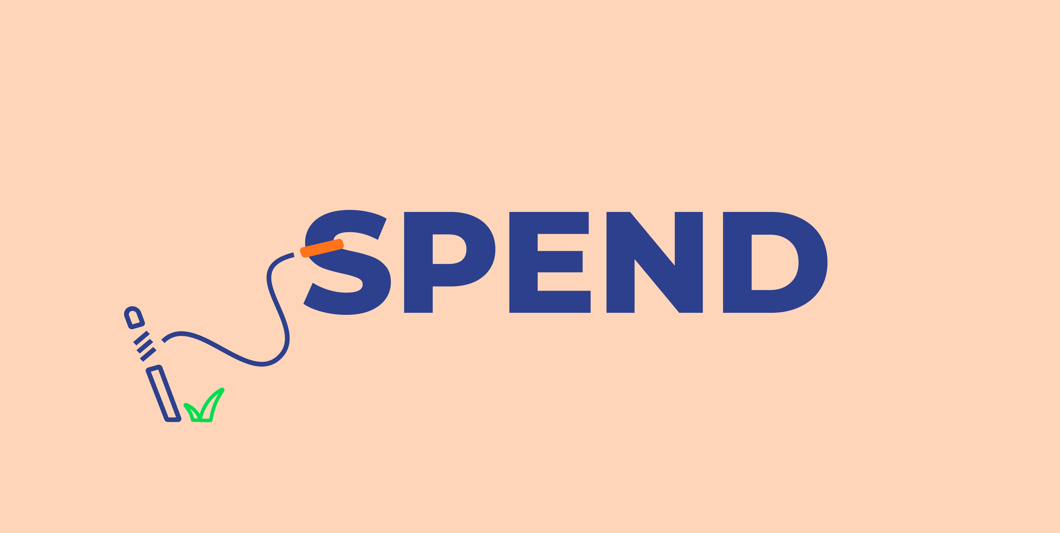 3 Tips to Grow Your Spend Under Management - Graphite