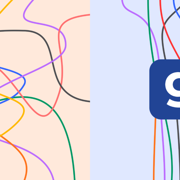 4 Procurement Intake Process Steps to Make Everything Efficient