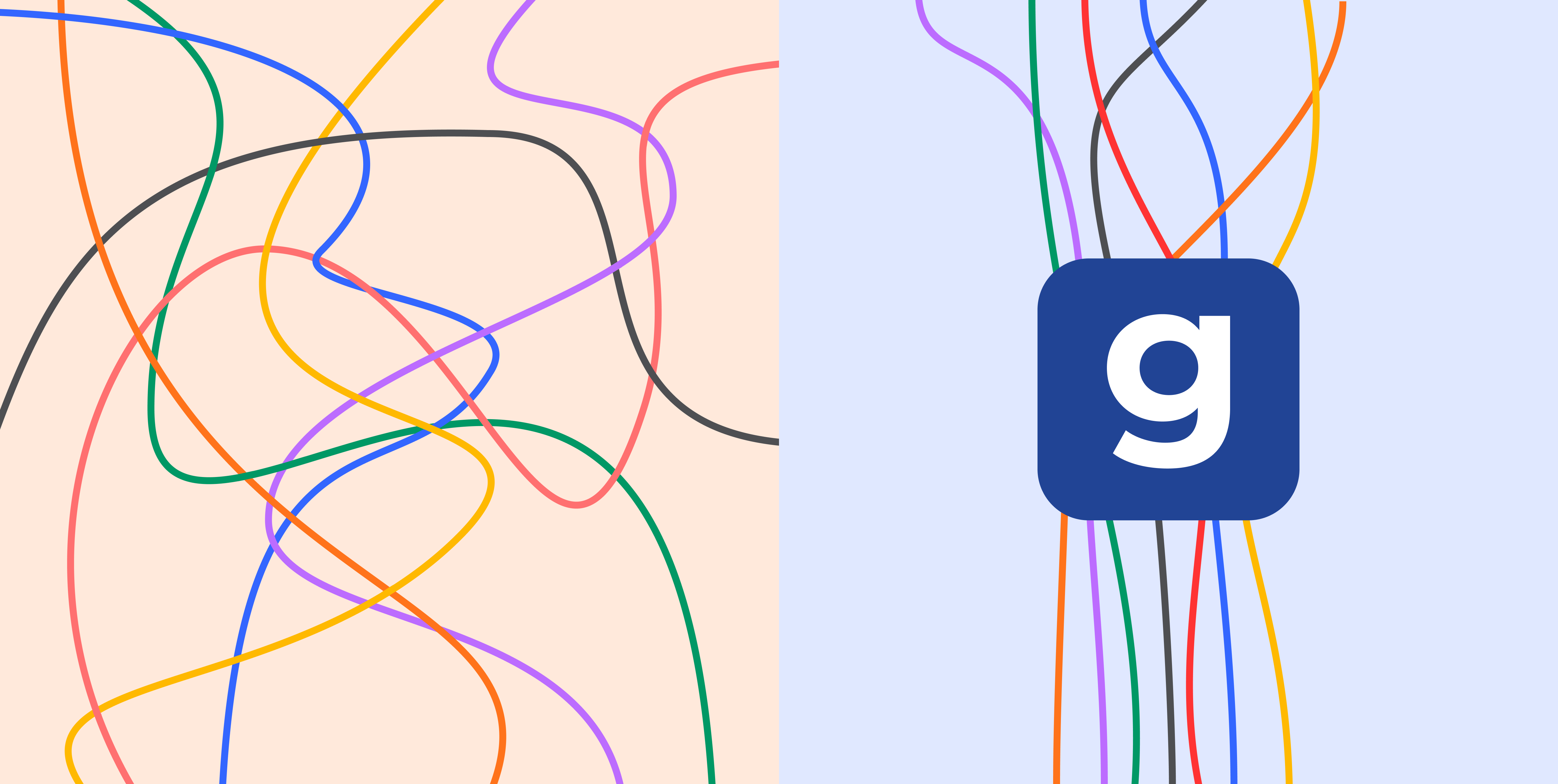 4 Procurement Intake Process Steps to Make Everything Efficient