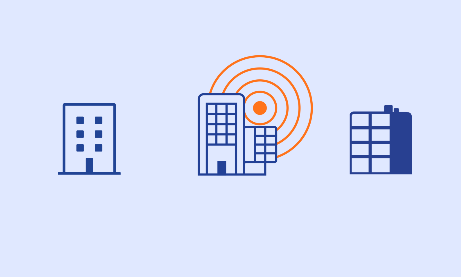 Supplier Discovery: How to Find Suppliers