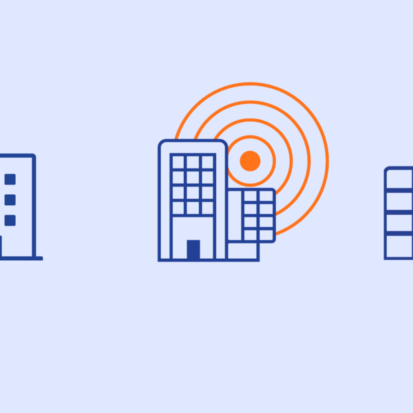 Supplier Discovery: How to Find Suppliers