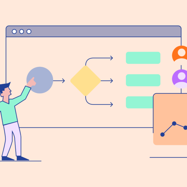 Building a Strategic Sourcing Team