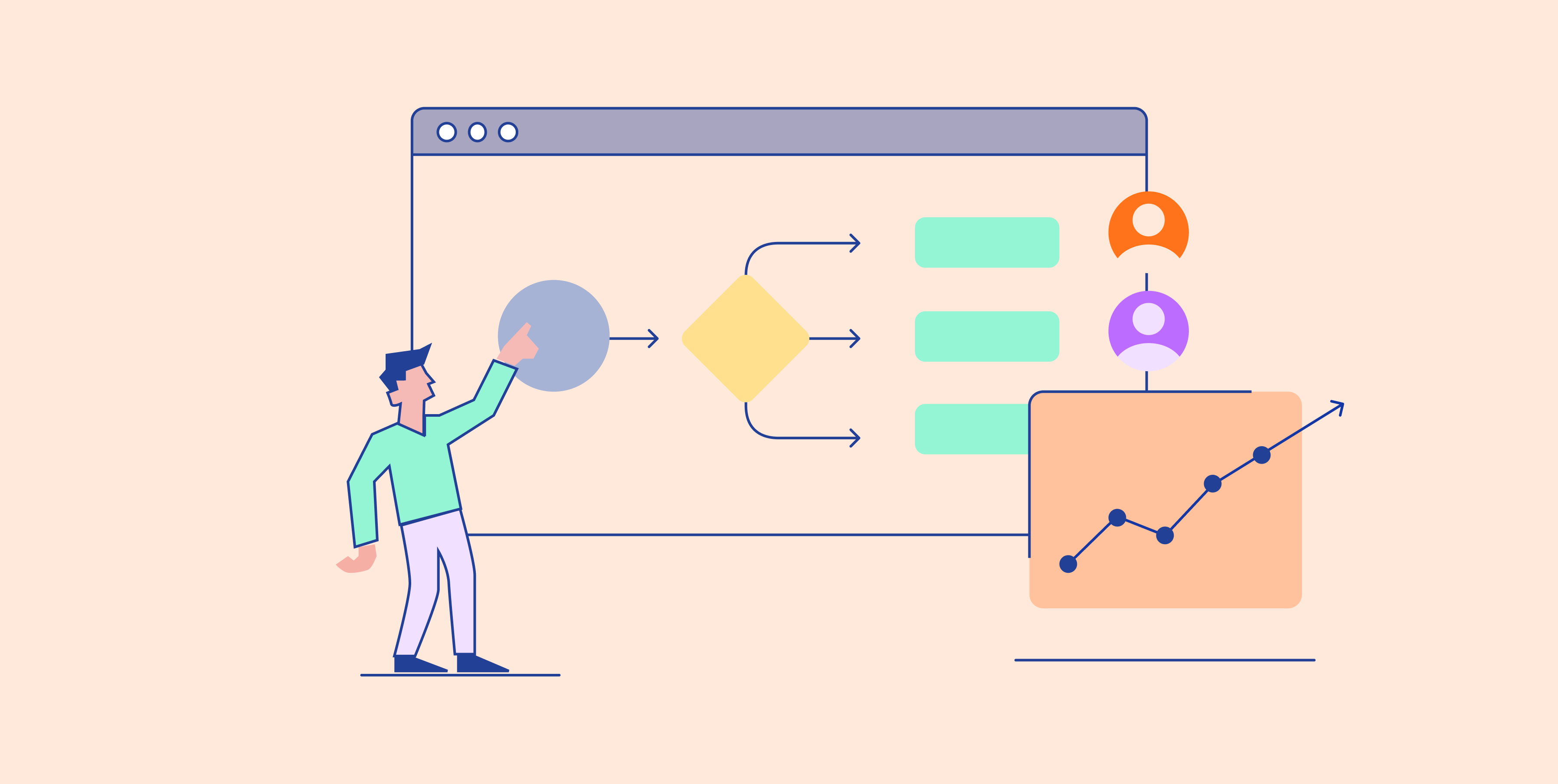 Building a Strategic Sourcing Team for Procurement