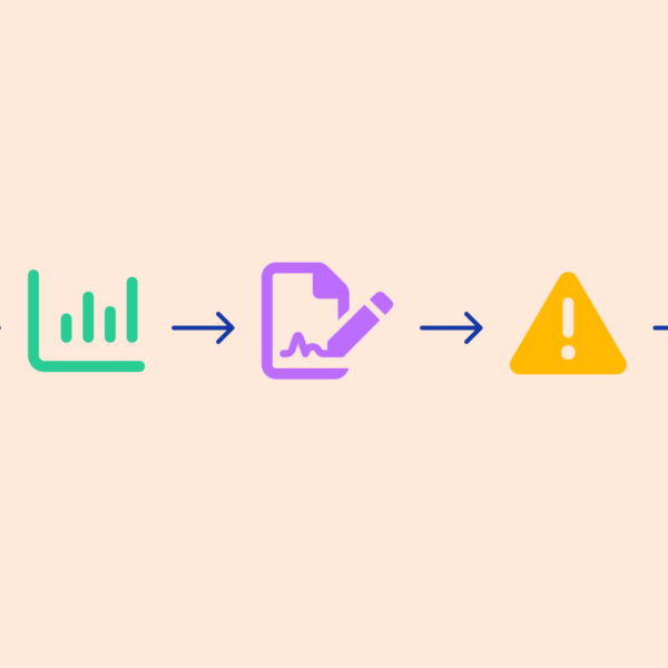 5 Stages of Effective Supplier Lifecycle Management Process - Graphite