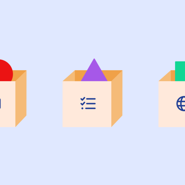 Supplier Segmentation and Why It Matters - Graphite