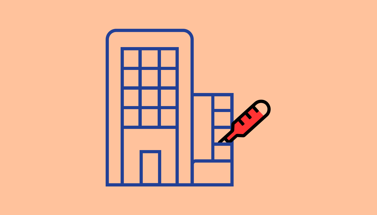 Graphite | How to Respond to Poor Supplier Performance