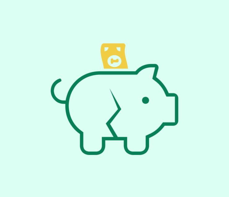 How to Ensure Security When Adopting New Technology - Graphite