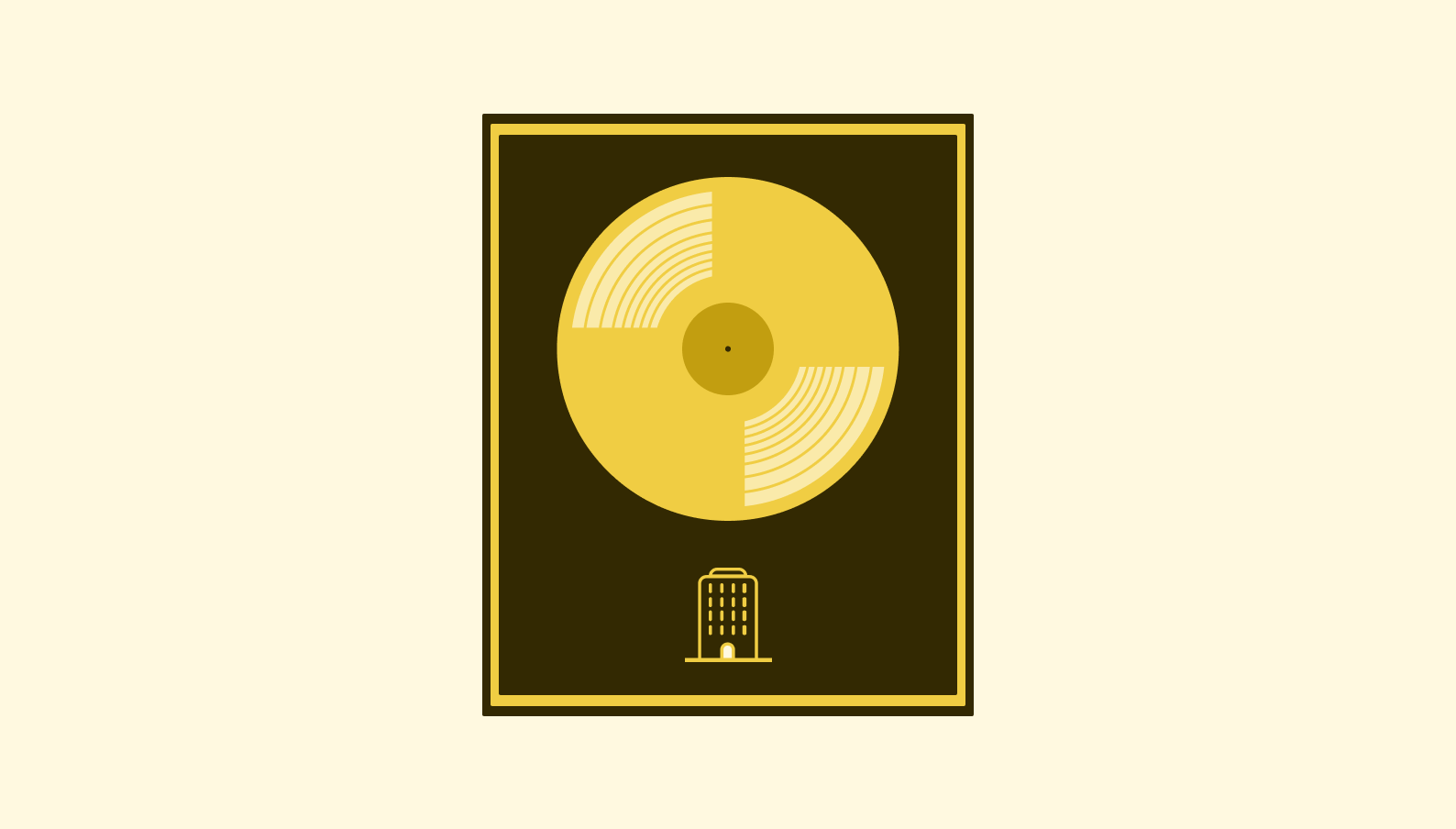 How Graphite Creates Golden Supplier Records - Graphite