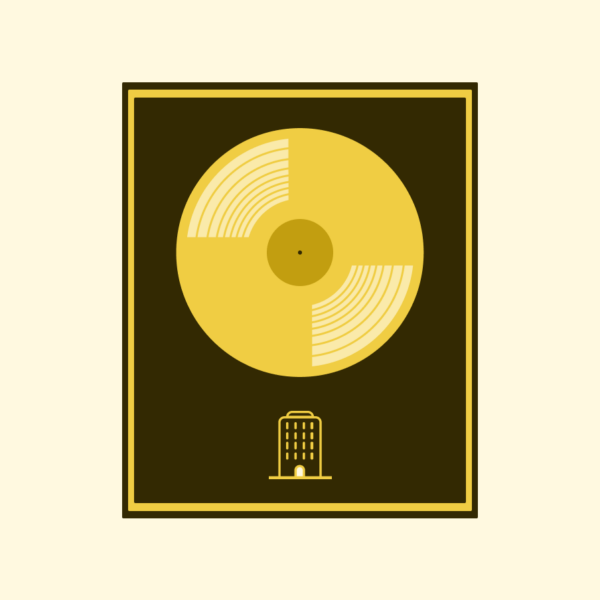 How Graphite Creates Golden Supplier Records - Graphite