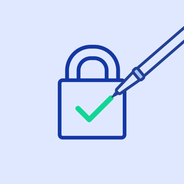 How to Ensure Security When Adopting New Technology - Graphite