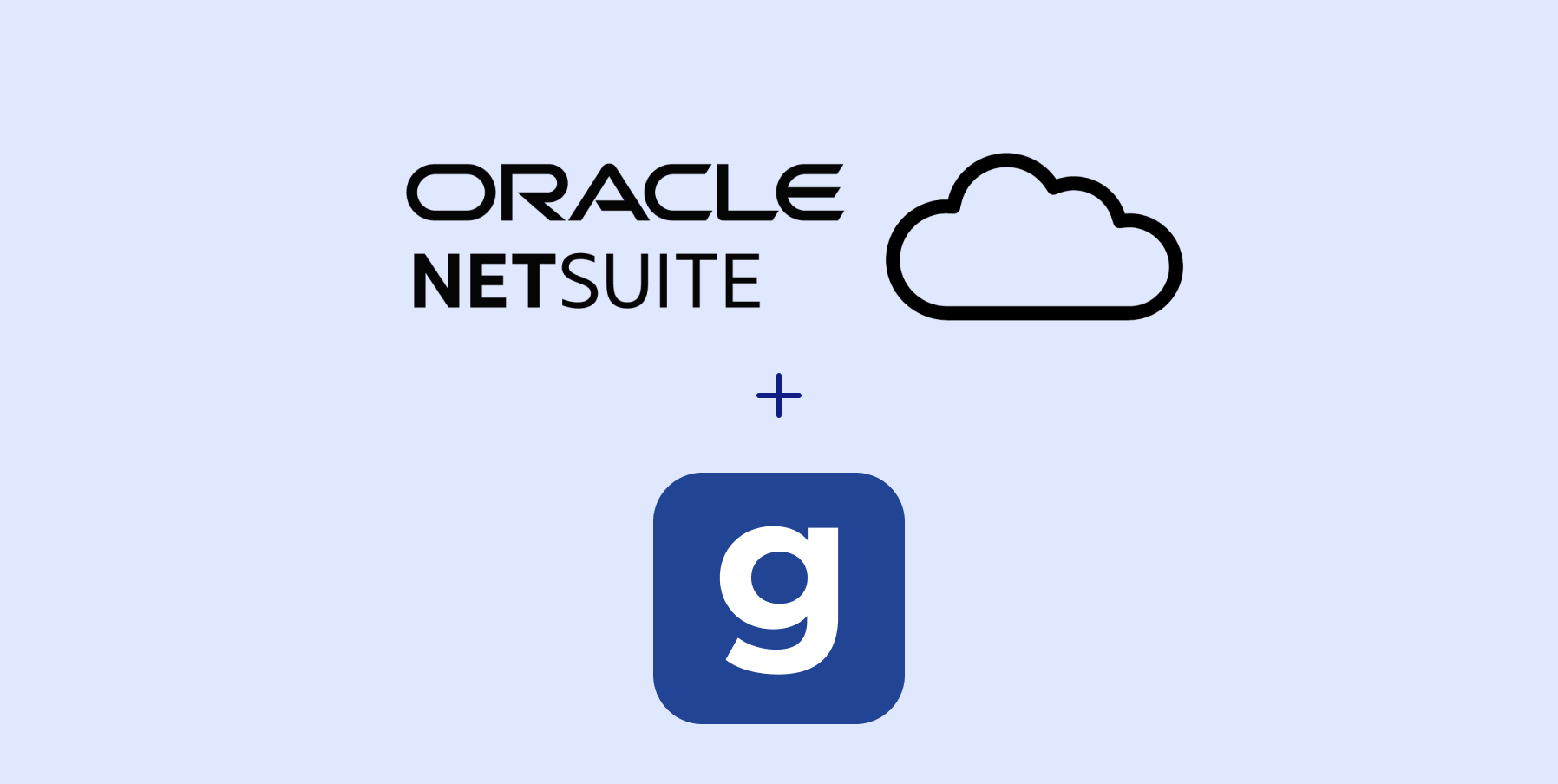 Graphite Achieves 'Built for NetSuite' Status - Graphite