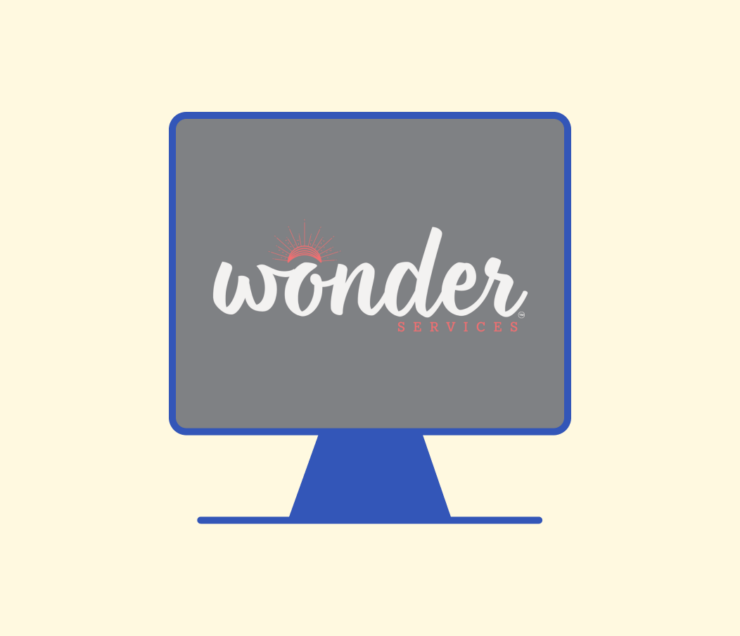 Graphite | Resources - Graphite