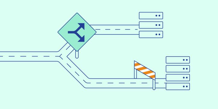 Graphite | Resources