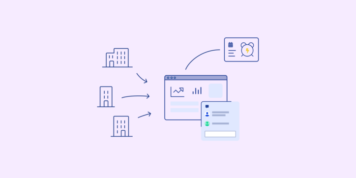 Graphite | Resources