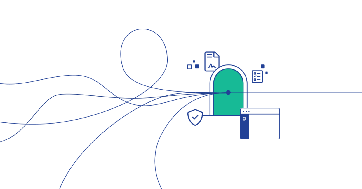Running an Efficient Supplier Onboarding Program - Graphite