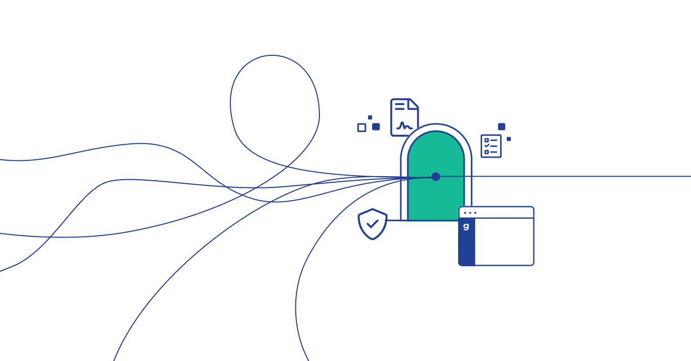 Running an Efficient Supplier Onboarding Program - Graphite