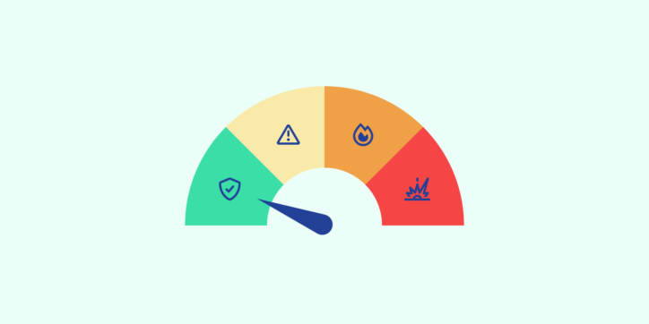 Graphite | Resources