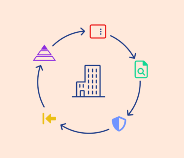 Graphite | Resources - Graphite