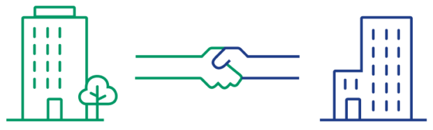 Effective Supplier Lifecycle Management: The Complete Guide