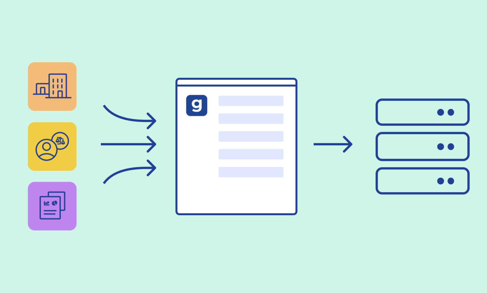 Accelerate ERP and P2P Onboarding with Graphite - Graphite