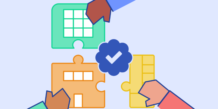 Graphite | Resources