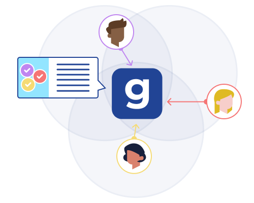 Supplier Onboarding Graphite