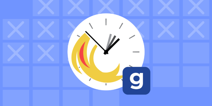 Customer Stories - Graphite