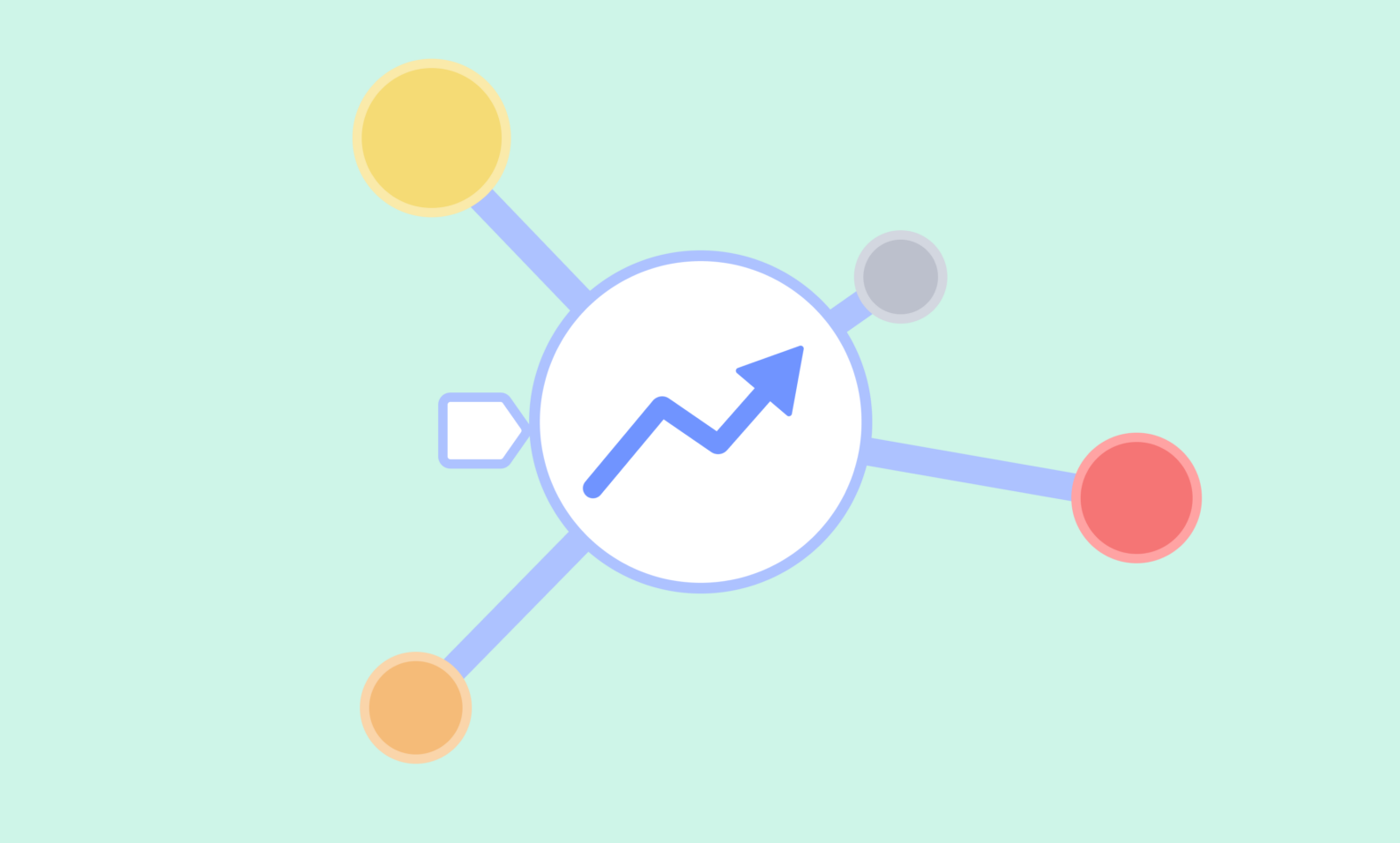 Mastering Key Procurement Metrics
