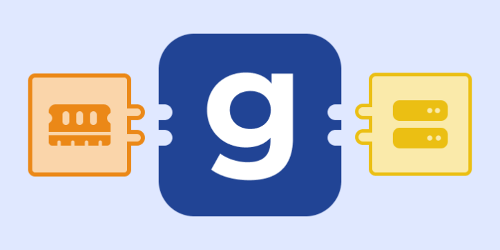 Faster Onboarding Of Suppliers And Vendors Graphite