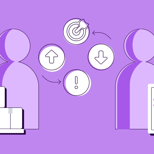 Procurement Opportunity Analysis With SWOT Framework