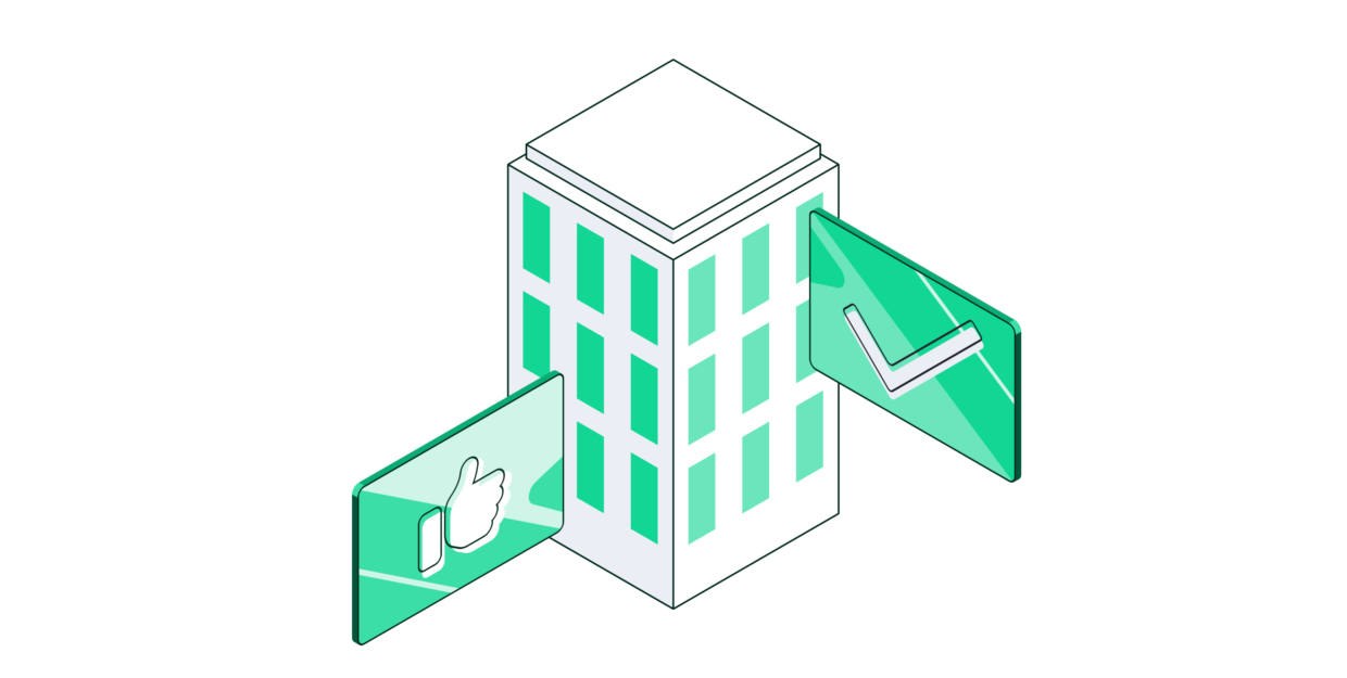 Procurement Opportunity Analysis With SWOT Framework