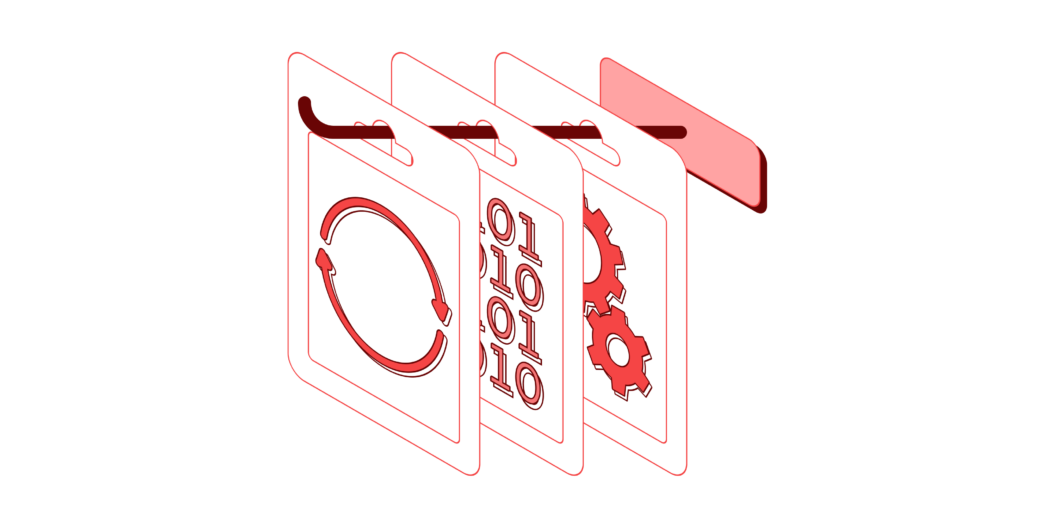 Procurement Opportunity Analysis With SWOT Framework