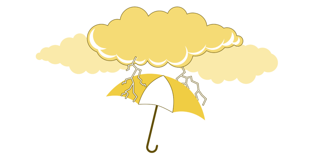 Procurement Opportunity Analysis With SWOT Framework