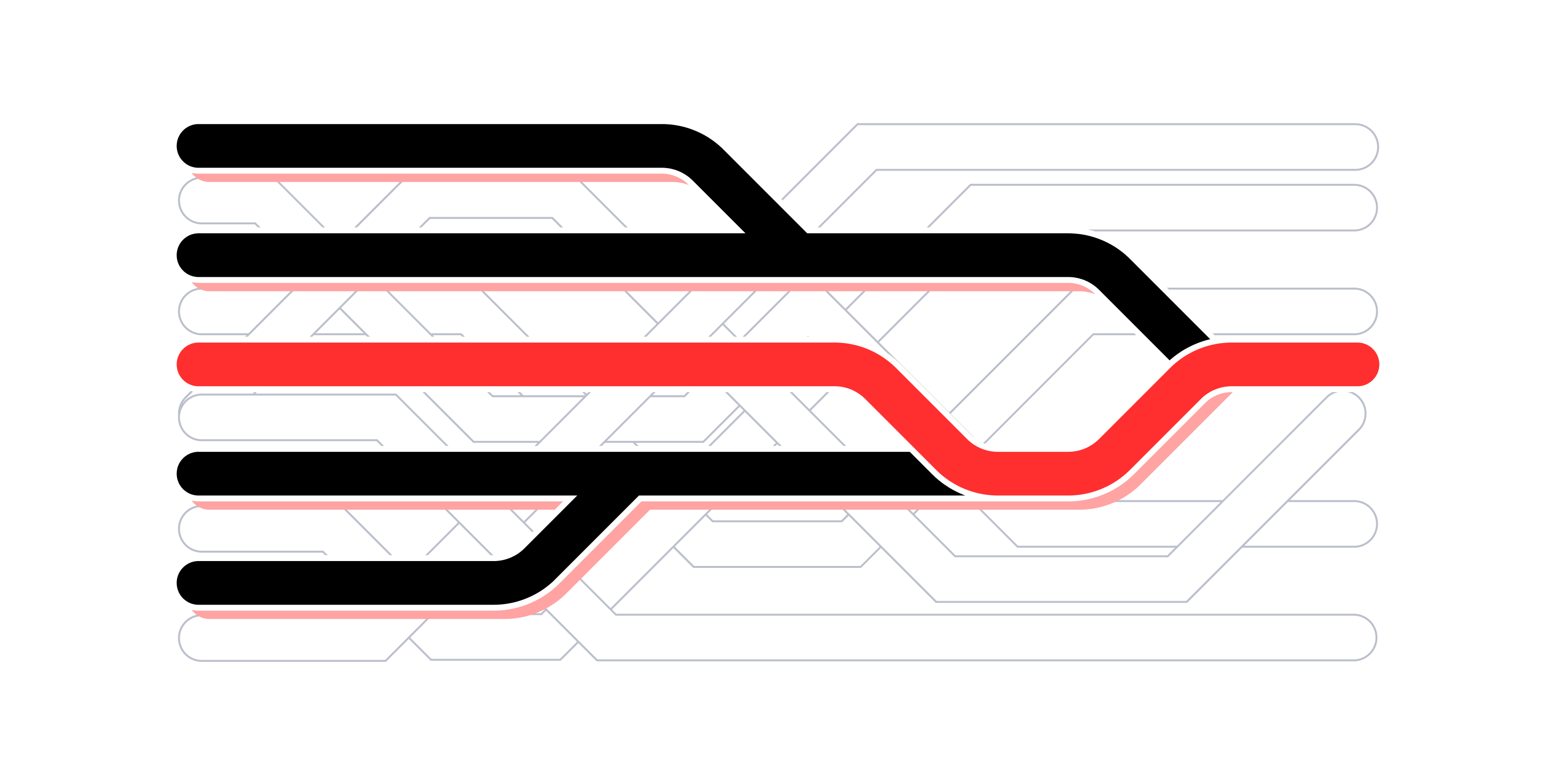 Shorten Your Supplier Onboarding Process - Graphite