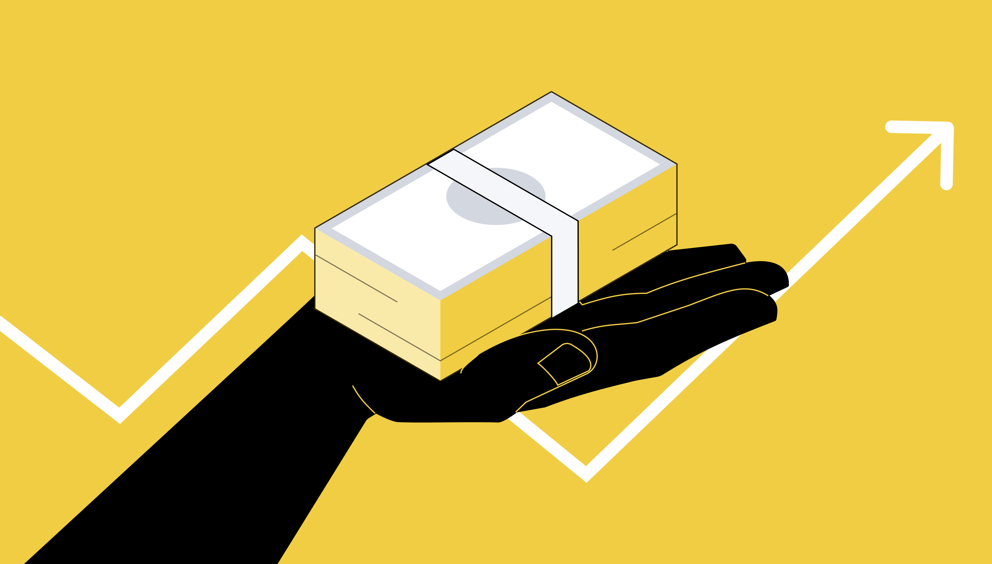 How to Create a Procurement Savings Management Strategy