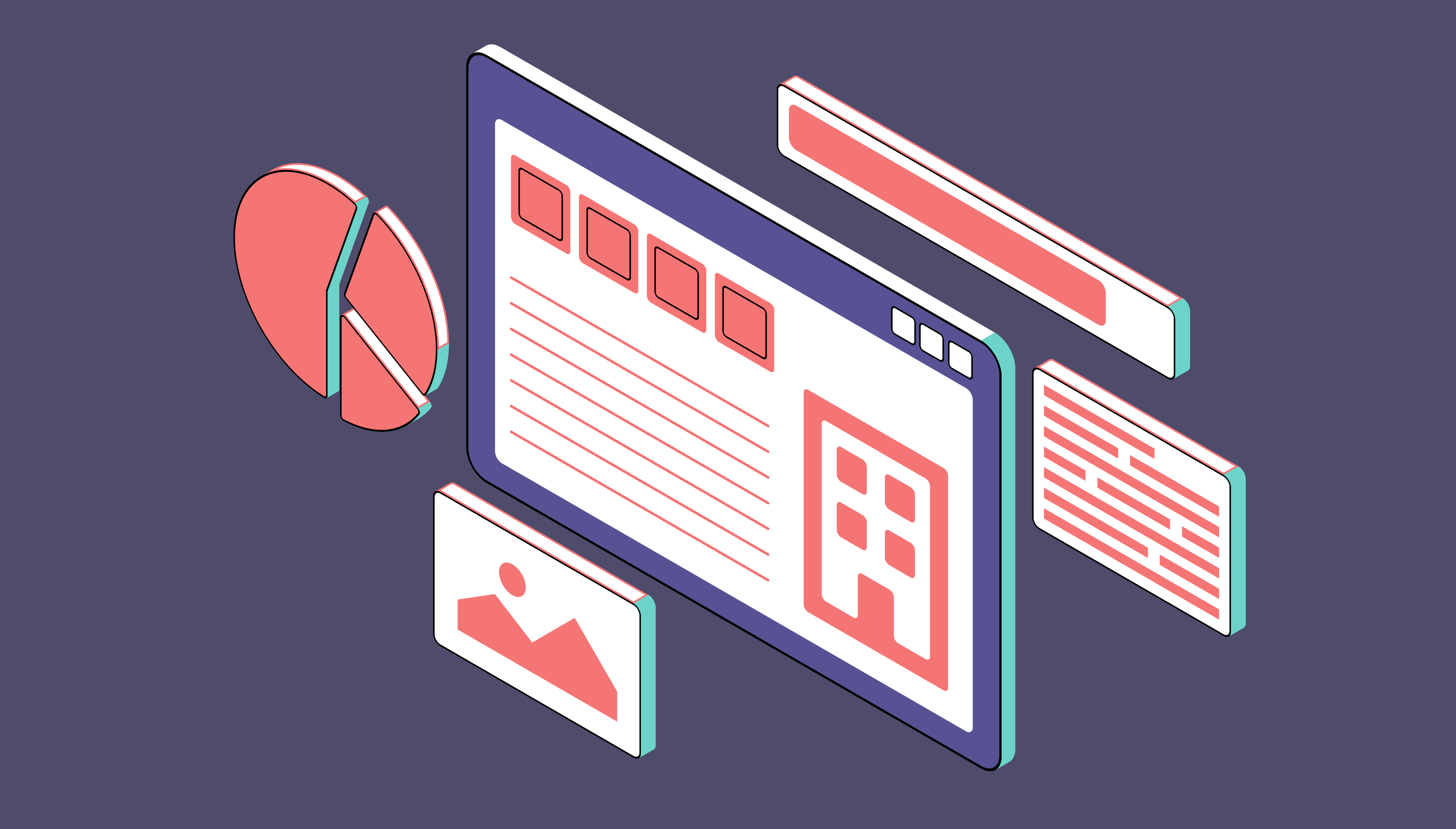 Choosing the Best Supplier Portals for Your Business