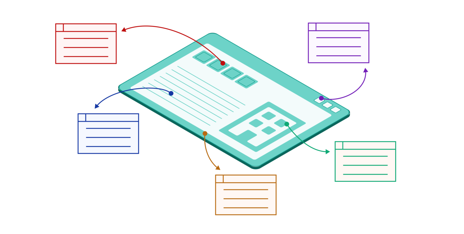 Choosing the Best Supplier Portals for Your Business