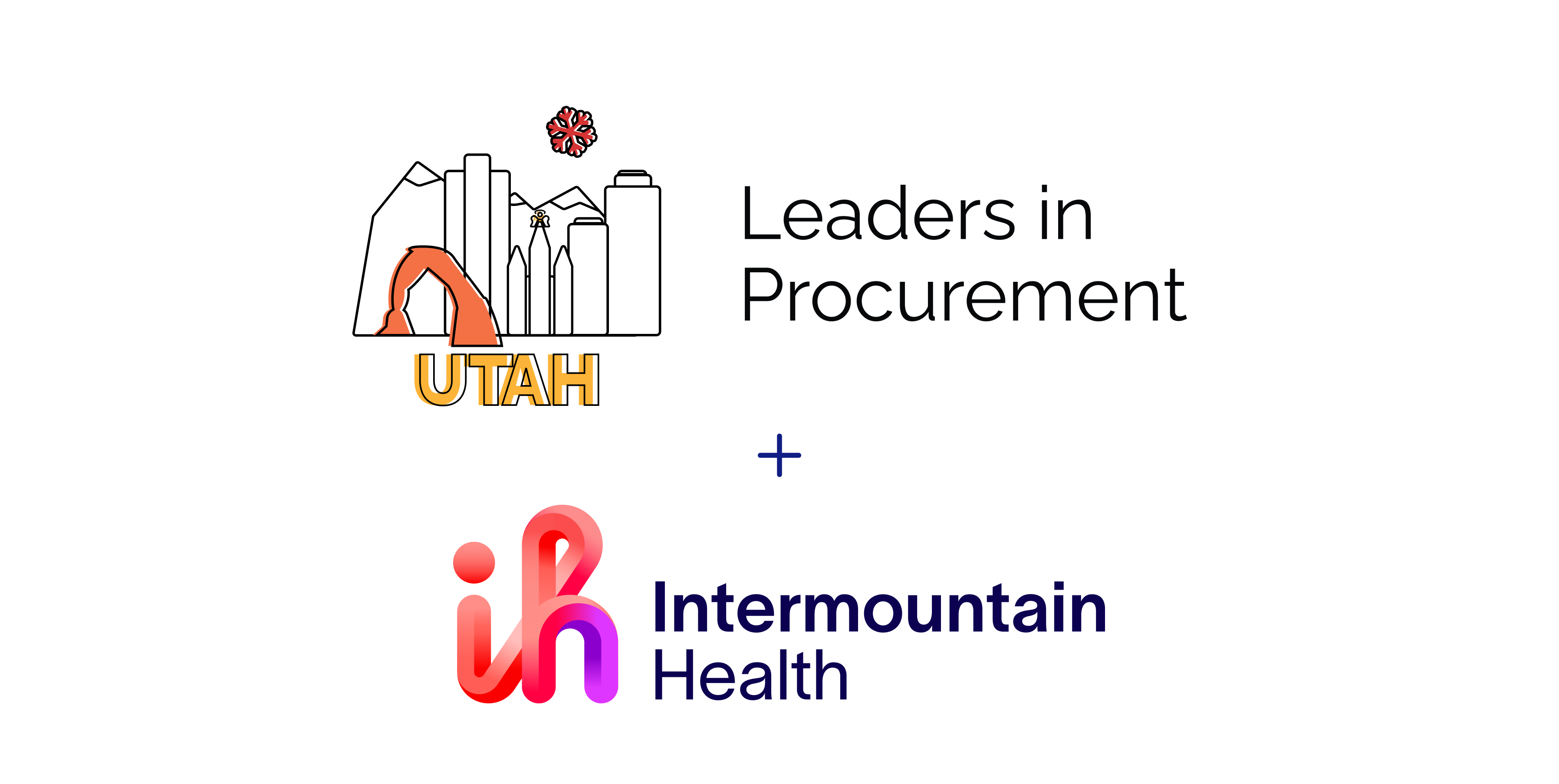 Graphite Connect to Host Utah Leaders in Procurement Event - Graphite