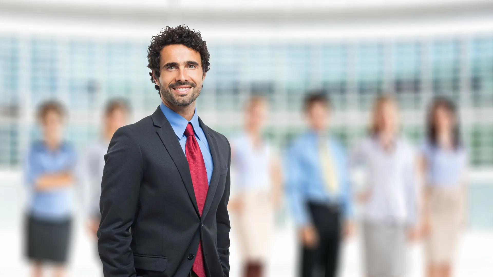 The RFP Bidding Process in Procurement: A Guide to Success