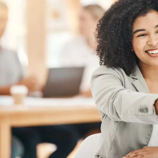 Vendor Onboarding: Best Practices for Onboarding Vendors