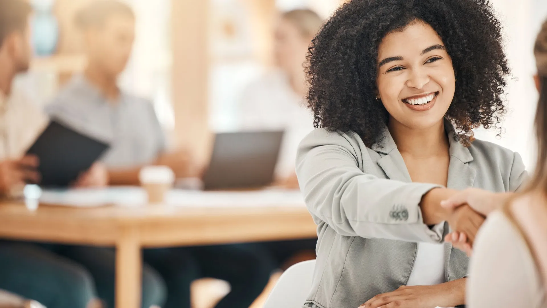 Vendor Onboarding: Best Practices for Onboarding Vendors