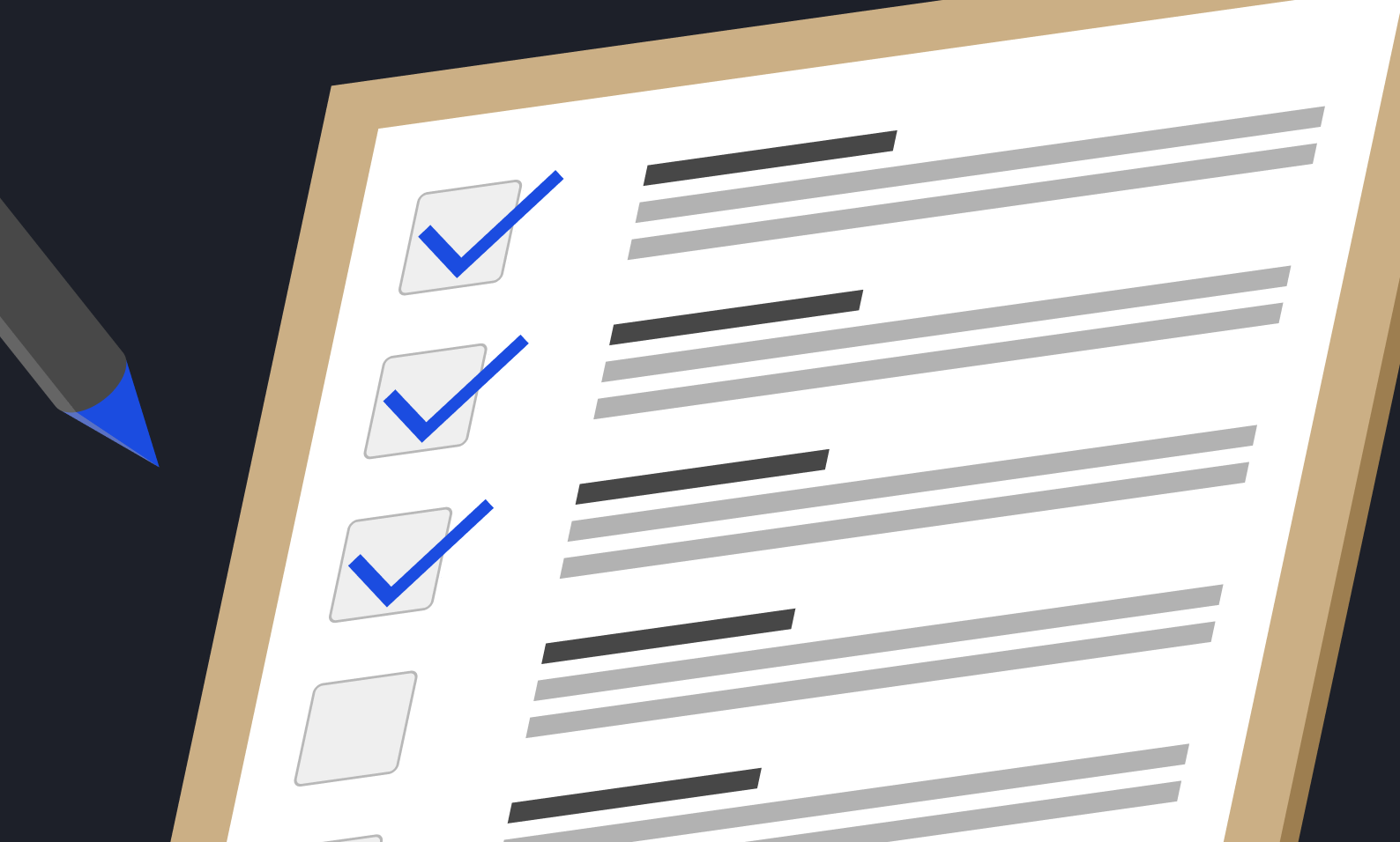 Vendor Onboarding Checklist: Everything You Need To Know