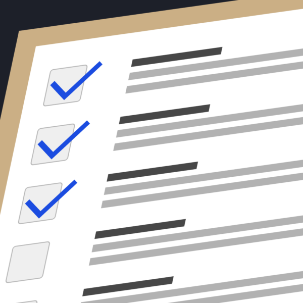Vendor Onboarding Checklist: Everything You Need To Know